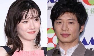 【永野芽郁と田中圭の不倫疑惑】なぜLINEのトーク履歴が流出したのか 考えられる3つの流出ルート、有効な防衛策は“アナログな方法” (1/4)| 女性セブンプラス